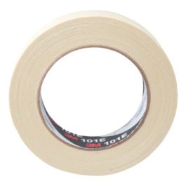 3M 101E - Afplaktape 201E18SW | Elektrototaalmarkt.nl