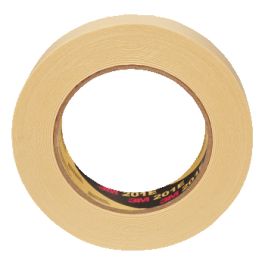 3M 201E - Afplaktape 201E24 | Elektrototaalmarkt.nl