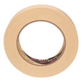 3M 201E - Afplaktape 201E18 | Elektrototaalmarkt.nl