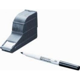 3M Scotchcode - Tape dispenser SLW | Elektrototaalmarkt.nl