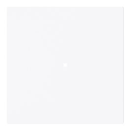 ABB Busch-Jaeger Busch-flexTronics - Dimmertoets 6230-10-44G ...