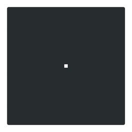 ABB Busch-Jaeger Busch-flexTronics - Dimmertoets 6230-10-45M Zwart mat ...