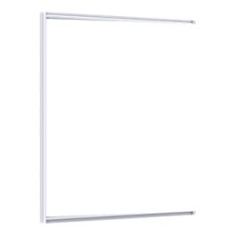 ABB Haf TwinLine - Afdekstrip TZP205 | Elektrototaalmarkt.nl