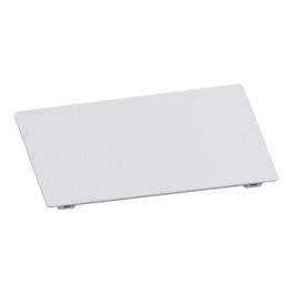 ABB Haf TwinLine - Invoerplaat TZ106 | Elektrototaalmarkt.nl