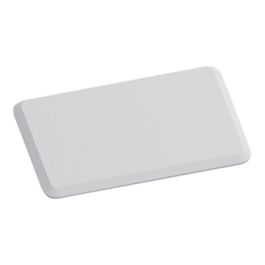 ABB Haf TwinLine - Invoerplaat TZ107 | Elektrototaalmarkt.nl