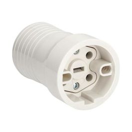 ABL Sursum Perilex - Perilex contrastekker 2206-110 Recht ...