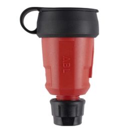 ABL Sursum Ultra Home - Contrastekker 100000077 | Elektrototaalmarkt.nl