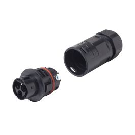 APsystems DS3 - Connector 2300931212 | Elektrototaalmarkt.nl