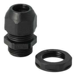 Attema Cable-mate - Kabelwartel AT2510.01 | Elektrototaalmarkt.nl