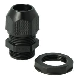 Attema Cable-mate - Kabelwartel AT2503.01 | Elektrototaalmarkt.nl