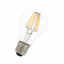 Bailey LED Filament GLS - LED lamp 80100038375 | Elektrototaalmarkt.nl