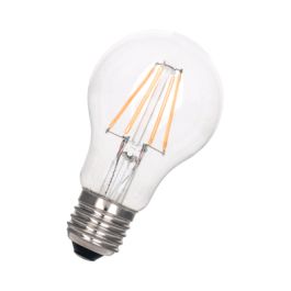 Bailey Filament GLS - LED lamp 145046 | Elektrototaalmarkt.nl