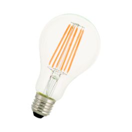 Bailey LED Filament GLS - LED lamp 80100040297 | Elektrototaalmarkt.nl