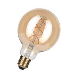 Bailey SPIRALED BASIC - LED lamp 144338 | Elektrototaalmarkt.nl