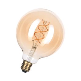 Bailey SPIRALED BASIC - LED lamp 144340 | Elektrototaalmarkt.nl