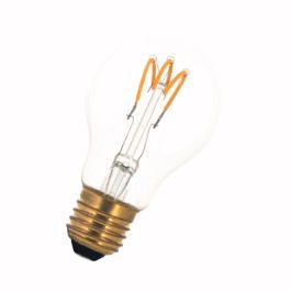 Bailey Spiraled Basic - LED lamp 143618 | Elektrototaalmarkt.nl