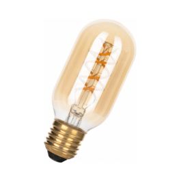 Bailey Spiraled Basic - LED lamp 145359 | Elektrototaalmarkt.nl