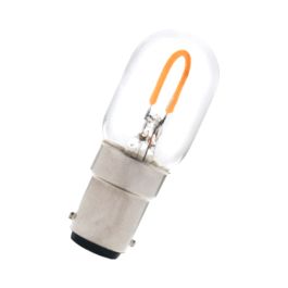 Bailey LED Filament tube - LED lamp 80100038297 | Elektrototaalmarkt.nl