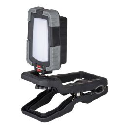 Brennenstuhl CL - Werklamp 1173070010 | Elektrototaalmarkt.nl