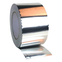 Cellpack Premio - Aluminium tape 364797 | Elektrototaalmarkt.nl