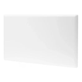 Dimplex Alta - Convectorkachel D82840010 | Elektrototaalmarkt.nl