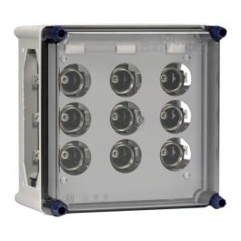 Eaton Holec Halyester - Krachtgroepenkast GK443B | Elektrototaalmarkt.nl