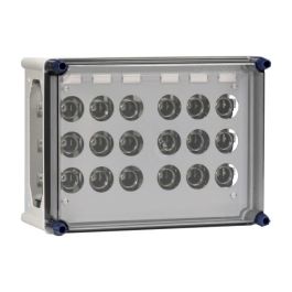 Eaton Holec Halyester - Krachtgroepenkast GK446A | Elektrototaalmarkt.nl