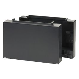 Eaton Holec Systeem 55 - Kabelinvoer HIH1 | Elektrototaalmarkt.nl