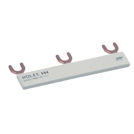 Eaton Holec Systeem 55 - Kamrail 1012791 | Elektrototaalmarkt.nl