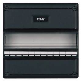 Eaton Holec Systeem 55 - Lege kast HT220-S44 | Elektrototaalmarkt.nl