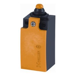Eaton LS - Eindschakelaar LS-02 | Elektrototaalmarkt.nl