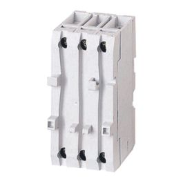 Eaton Moeller PKZ - Stroombegrenzer CL-PKZ0 | Elektrototaalmarkt.nl