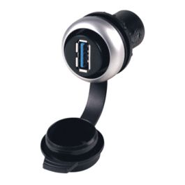 Eaton Moeller RMQ-M22 - Inbouwbus M22-USB | Elektrototaalmarkt.nl