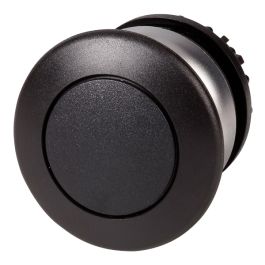 Eaton Moeller RMQ-Titan - Paddestoeldrukknop M22-DP-S | Elektrototaalmarkt.nl