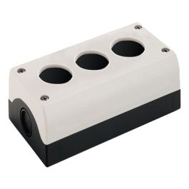 Eaton Moeller RMQ-Titan - Drukknopkast M22-I3 | Elektrototaalmarkt.nl