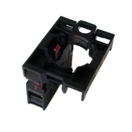 Eaton Moeller RMQ-Titan - Hulpcontactblok M22-AK01 | Elektrototaalmarkt.nl