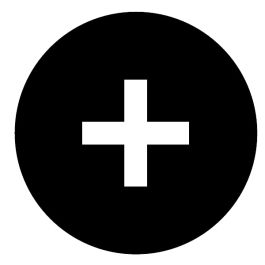 Eaton Moeller RMQ-Titan - Indicatieplaat M22-XDH-S-X4 | Elektrototaalmarkt.nl