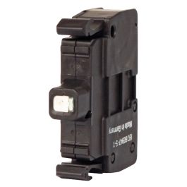 Eaton Moeller RMQ-Titan - Lichtsignalering M22-CLED-R | Elektrototaalmarkt.nl