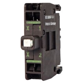 Eaton Moeller RMQ-Titan - Lichtsignalering M22-CLEDC-R | Elektrototaalmarkt.nl