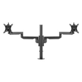 Filex Galaxy Basic - Monitor arm 809422 | Elektrototaalmarkt.nl