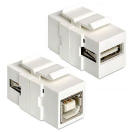Filex USB 2.0 - Keystone 681054 | Elektrototaalmarkt.nl