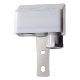 Finder Serie 09 - Lichtsensor 011.02 | Elektrototaalmarkt.nl