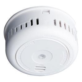 Firehawk FH - Rookmelder FHB10 | Elektrototaalmarkt.nl