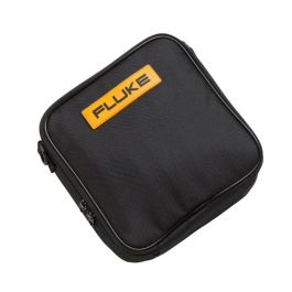 Fluke Accessoires - Draagtas C116 | Elektrototaalmarkt.nl