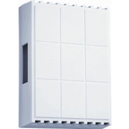 Honeywell Home Mini Ding - Gong E2692N | Elektrototaalmarkt.nl