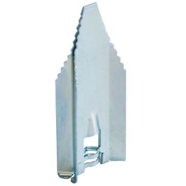 JMV HW-XL - Hollewand plug 401020 | Elektrototaalmarkt.nl