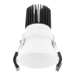 Lumiko Boreano - Inbouwspot LD-13W-RVZ-WW | Elektrototaalmarkt.nl
