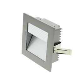 Lumiko Tilos - Downlight LCB-IB-MR-WW | Elektrototaalmarkt.nl