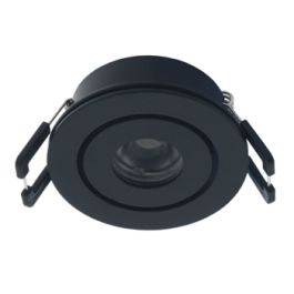 Lumiko Venice XPG - Inbouwspot LED-SPOT-Z-NW | Elektrototaalmarkt.nl