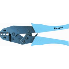 Klemko SKT - Krimptang SKT-0560-GKS | Elektrototaalmarkt.nl